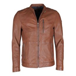 Maze Between-Season Jacket male Brown size L