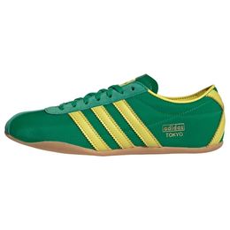 adidas originals Sneakers 'Tokyo' female Green size 3