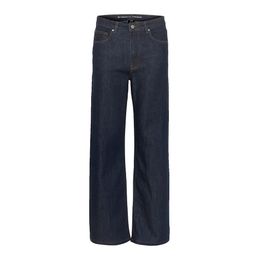 My Essential Wardrobe Jeans '35 The Louis' female Blue size 31