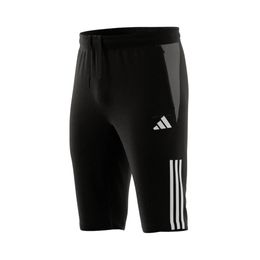 adidas Performance Workout Pants male Black size M