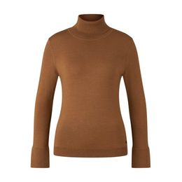 Bogner Pullover 'Vinny' Damen Gr&ouml;&szlig;e S braun