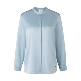 Bogner Bluse 'GERRIT' Damen Gr&ouml;&szlig;e L hellblau