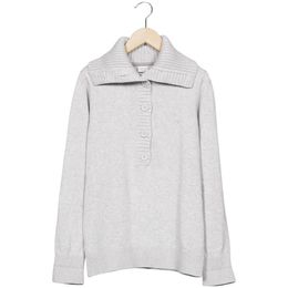 Esprit Pullover Damen Gr&ouml;&szlig;e L grau