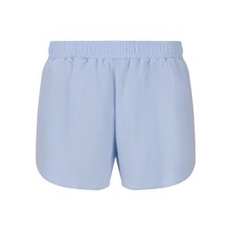 ENDURANCE ATHLECIA Athlecia Shorts 'Arilay' Damen Gr&ouml;&szlig;e L hellblau