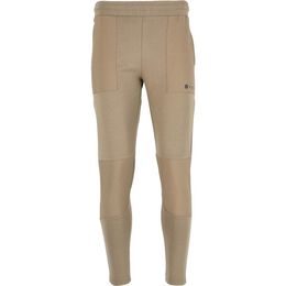 Virtus Sporthose 'Bisosco' Herren Gr&ouml;&szlig;e XXL beige