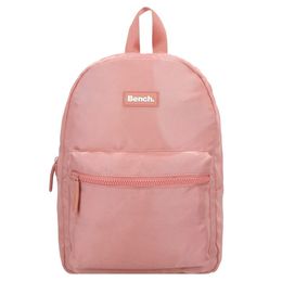 Bench Rucksack 'Nova' Damen Gr&ouml;&szlig;e One Size rosa
