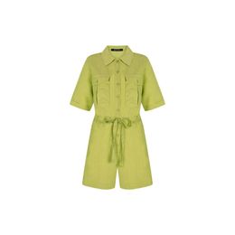 Freshlions Jumpsuit 'Livia' female Green size XL