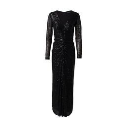 Swing Evening Dress female Black size 42