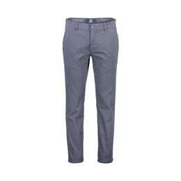 Lerros Pants male Grey size 34