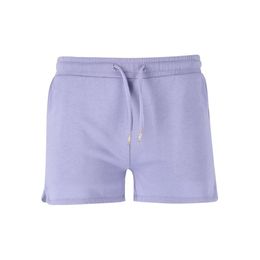 Endurance Workout Pants 'Bastini' boy Purple size 128