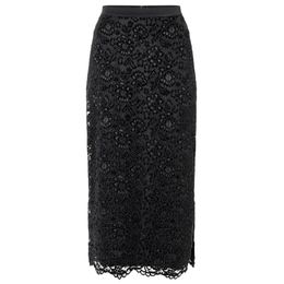 ana alcazar Skirt 'Sahina' female Black size 36