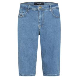Rock Creek Jeans male Blue size 42