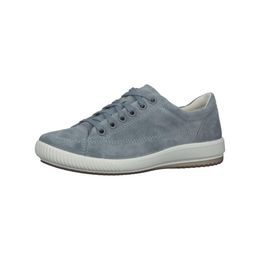 Legero Sneaker 'Tanaro 5.0' Damen Gr&ouml;&szlig;e 43 taubenblau