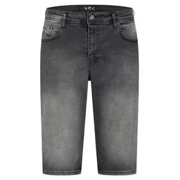 Rock Creek Jeans Herren Gr&ouml;&szlig;e 44 grey denim