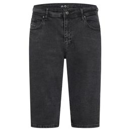 Rock Creek Jeans Herren Gr&ouml;&szlig;e 44 dunkelgrau