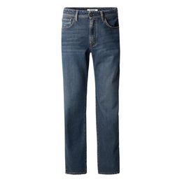 Salsa Jeans Jeans male Blue size 34