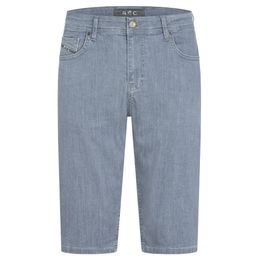 Rock Creek Jeans male Blue size 44