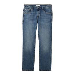 Tom Tailor Jeans 'Marvin' Herren Gr&ouml;&szlig;e 33 blue denim