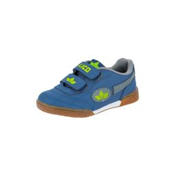 Lico Sneakers 'Bernie V' boy Blue size 30
