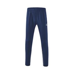 Erima Workout Pants boy Blue size 128