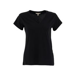 Organication Shirt female Black size M