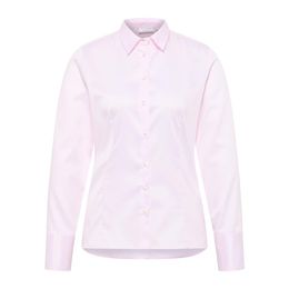 Eterna Bluse Damen Gr&ouml;&szlig;e M rosa