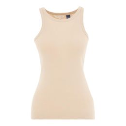 Organication Top female Beige size S