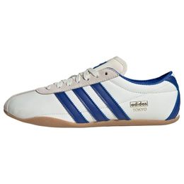 adidas originals Sneakers 'Tokyo' female White size 9,5