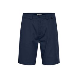 11 Project Chino Pants 'Prarno' male Blue size XXXL
