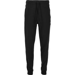 SOS Pants 'Haines' female Black size XL