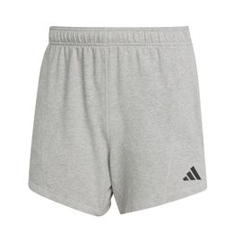 adidas Performance Workout Pants 'D4T' male Grey size XL
