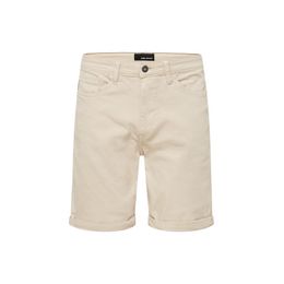 Blend Hose Herren Gr&ouml;&szlig;e 35/36 sand