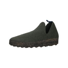 Asportuguesas Slippers male Green size 46