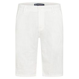 Rock Creek Pants male White size 40