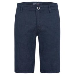 Rock Creek Pants male Blue size 33