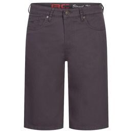 Rock Creek Chinohose Herren Gr&ouml;&szlig;e 31 dunkelgrau