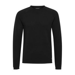 11 Project Sweater 'Dacio' male Black size L