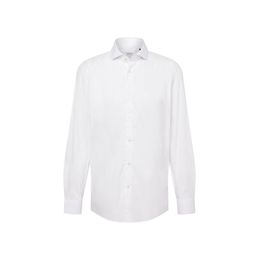Drykorn Button Up Shirt 'Jedda' male White size 43