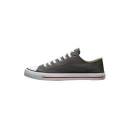 Ethletic Sneakers female Grey size 43