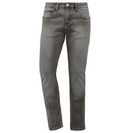 INDICODE Jeans Jeans 'IDQuebec' male Grey size 31