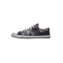 Ethletic Sneakers female Grey size 38