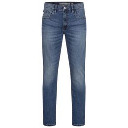 INDICODE Jeans Jeans 'Ingianluca' male Blue size 32