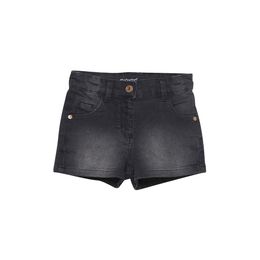 Minymo Jeans M&auml;dchen Gr&ouml;&szlig;e 152 black denim