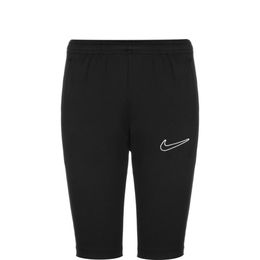 Nike Workout Pants 'Academy 23' boy Black size S