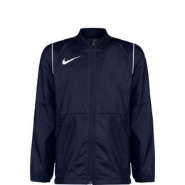 Nike Athletic Jacket 'Park 20 Repel' boy Blue size M