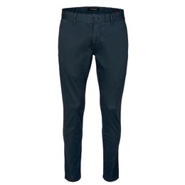 Roy Robson Chino Pants 'Scott' male Blue size 48