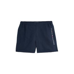 Tommy Hilfiger Board Shorts male Blue size XL