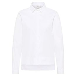 Eterna Blouse female White size 44