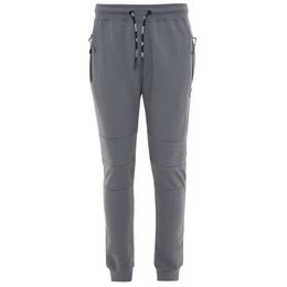 Threadbare. Threadbare Pants 'Tristain' male Grey size M