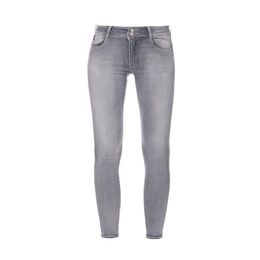 Le Temps Des Cerises Jeans 'Pulpc' female Grey size 32